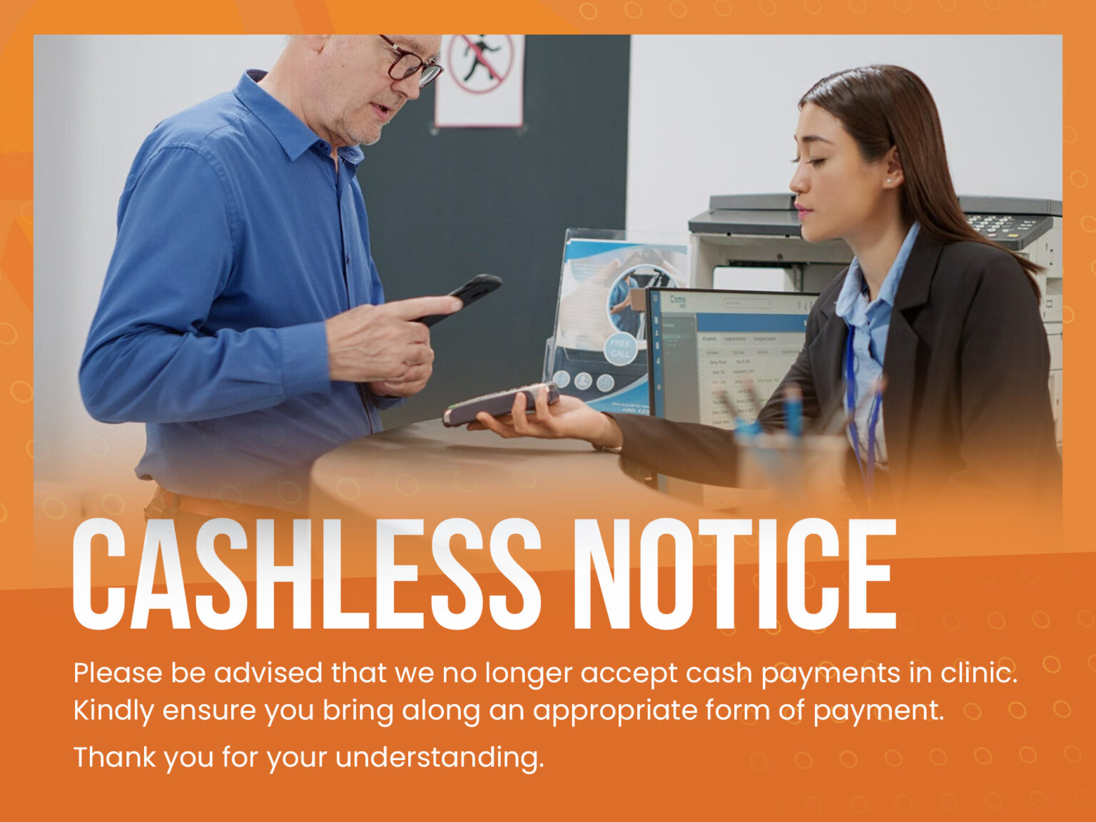 Mole Patrol | Skin Check Perth – Skin Check Perth